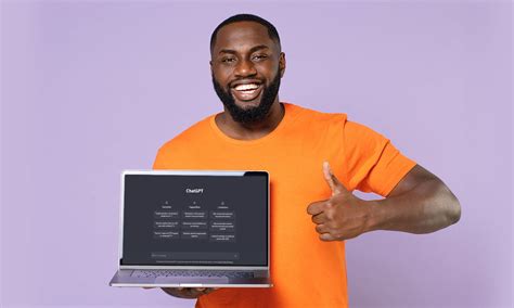 Comandos Actualizados Para Chatgpt Que Mejorarán Tu Experiencia Stonkstutors