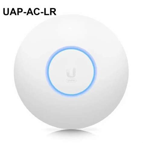 1 Gbps Ubiquiti Uap Ac Lr Unifi Ap Ac Long Range At ₹ 17000 Piece In Ahmedabad Id 2850592285048