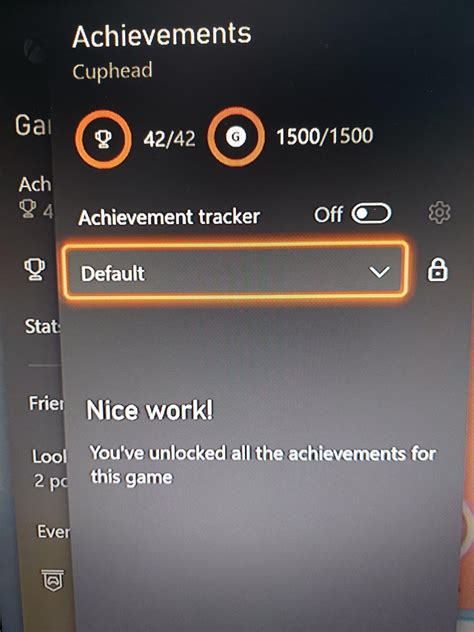 Cuphead 3 4 Player R Cuphead