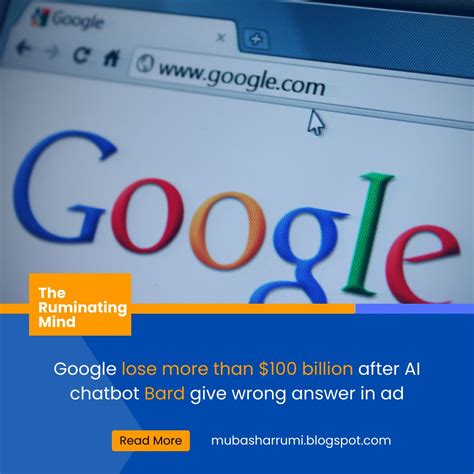 Muhammad Mubashar On Linkedin Artificialintelligence Ai Machinelearning Technology