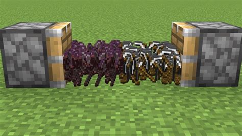 1000 Pickaxe 1000 Axe Youtube 1000 Pickaxe 1000 Axe Youtube