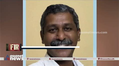 ആലപ്പുഴ രണ്‍ജിത്ത് ശ്രീനിവാസൻ വധക്കേസിൽ വിചാരണ അടുത്ത മാസം Fir 16 Dec 2022 Youtube