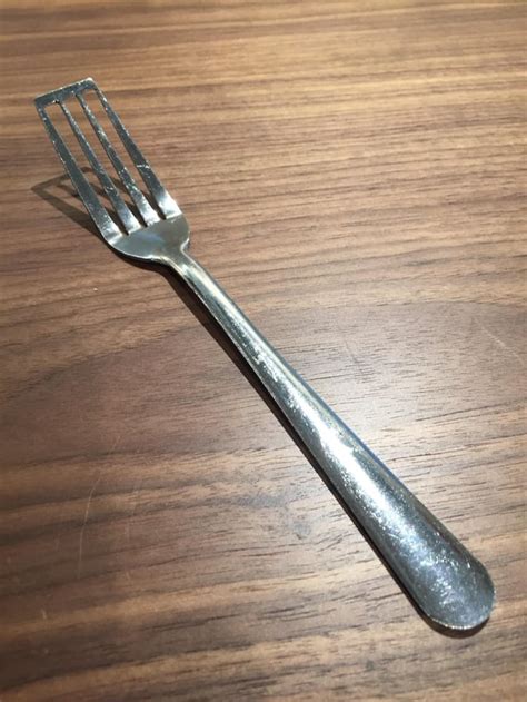 They Stole Spongebobs Spatula R Spongebob