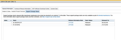 离线安装 Matlab Support Package For Arduino Hardware和 Simulink Support