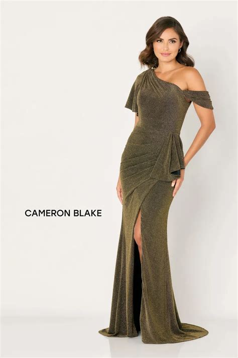Cameron Blake Cb780 Marys Designer Bridal Boutique