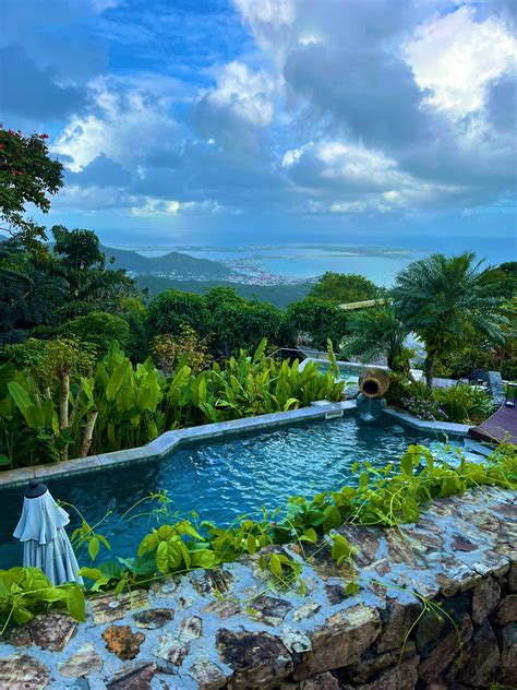 Nathalie Nathalie Hould Northstargirl Lady Thalie