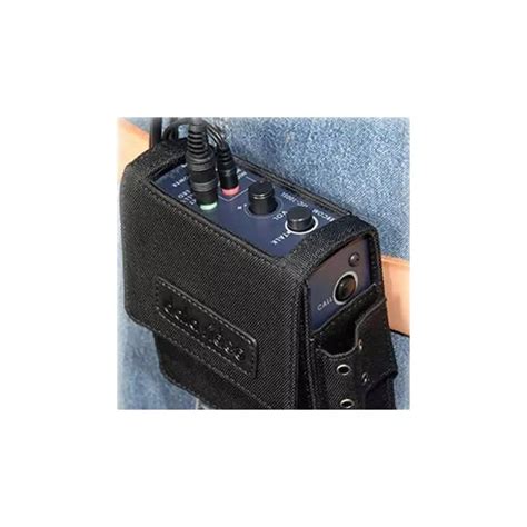 Datavideo ITC 100SL Beltpack For ITC 100 Intercom System Okto Store