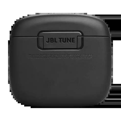 Mua Tai Nghe Jbl Tune Flex Gi R Tr G P