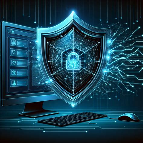 Secure Browsing Ultimate VPN And Incognito Mode Guide