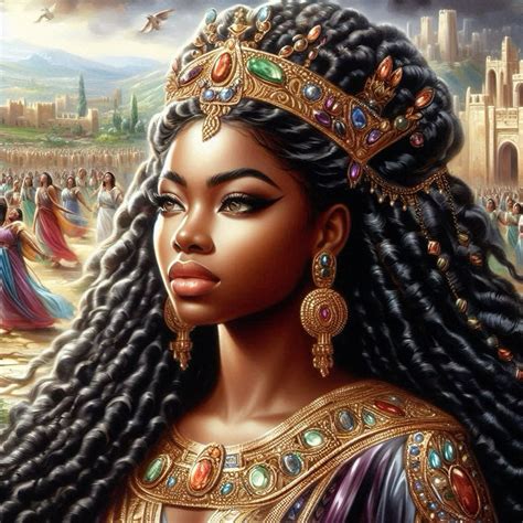 Pin By Makala Siner On Art In 2025 Black Goddess Beauty Goddess Art