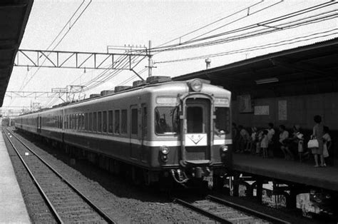 Tren Rieles Vehiculos