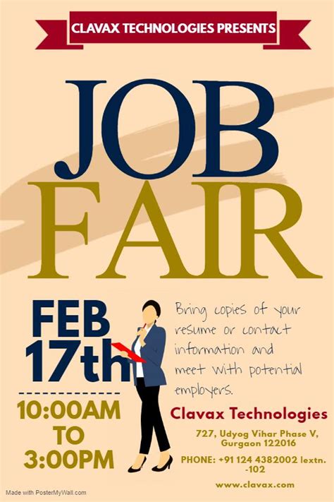 Ekta Srivastava On Linkedin Qualityanalyst Qa Manualtesting Automationtesting Automation