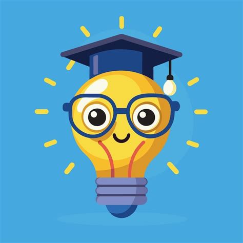 Education Or Knowledge Is Power To Build Creativity Idea Or Solution
