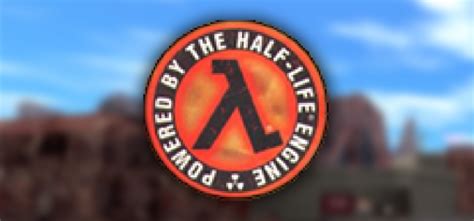 Goldsrc Valve Developer Community