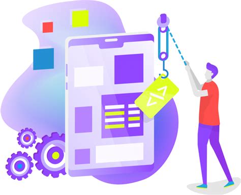 500 App Png Images