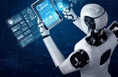 shraddha sriram on linkedin artificialintelligence