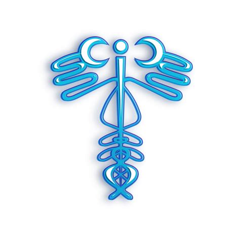 47th Course On Advances In Nephrology Dialysis And Transplantation