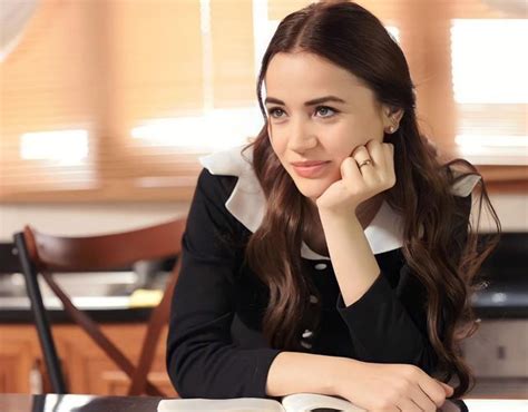 Yağmur Yüksel ♡🌼 On Instagram 🖤 📸 Volkansitt 🙏 Natural Makeup Looks Makeup Looks Natural