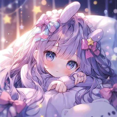 Пин от пользователя Sad на доске Pp Рисунки девушки Тиби Милые рисунки