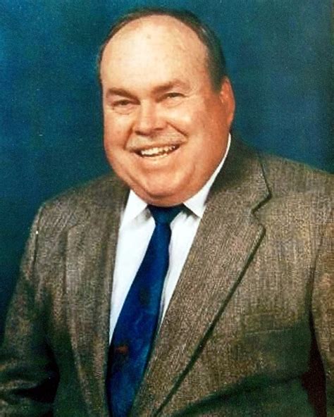 Robert Bobby Gordon Obituary Richmond Va