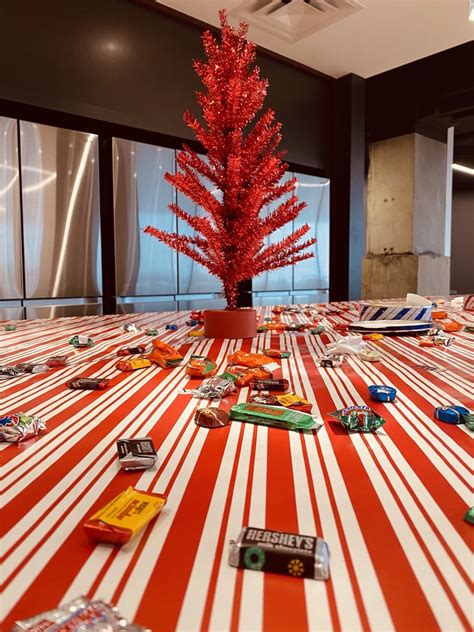 Tom Chew On Linkedin Holidaycheer Workplaceculture Employeeengagement Funatwork