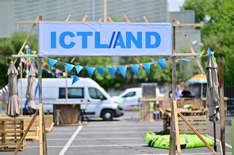 35 Potentiële Sollicitanten Waren Vandaag Aanwezig Op Het Jaarlijkse Personeelsevent Van Onze