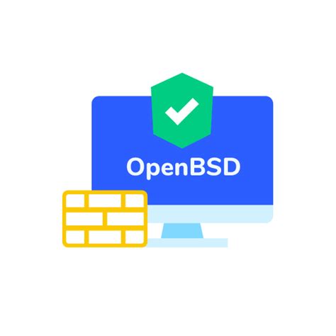 OpenBSD VPS Hosting For Only M Cloudzy