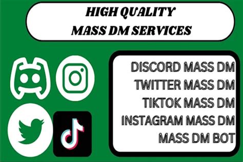 build automated messenger ai bot instagram api bot and mass dm api bot