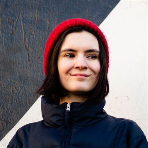 Ксюша Туник