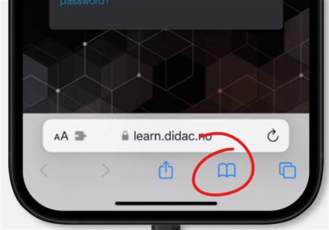 Force Browser To Load Updated Version Didac Support
