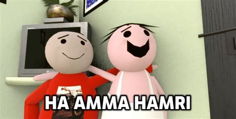 Pin By Falaani Dhimkaani On Quick Saves Meme Template Jokes Fun