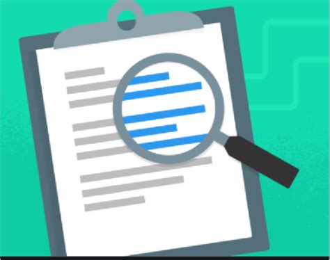 Capture The Forms Using Form Recognition Feature By Huawei Ml Kit In