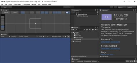 Editor Button Is Blank Questions Answers Unity Discussions