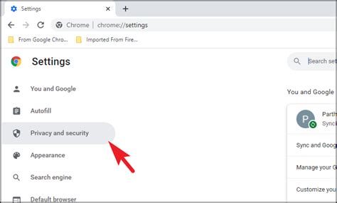 How To Clear Memory On Windows 11 All Things How