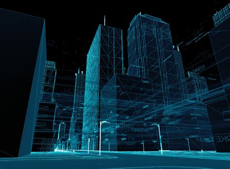 Ifc Viewer For All Ifc Formats And Large Files