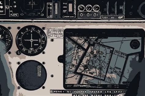utilizing python and augmented reality to elevate ios applications