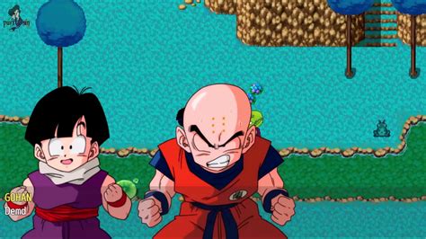 Dragon Ball Bulmas Adventure 3 Part 2 On Our Way To Namek Xnxx Com