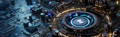 Mems投影振镜 麦锴科技