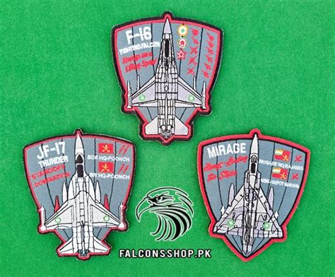 Military Patches Archives Page 19 Of 27 Falcons Shop