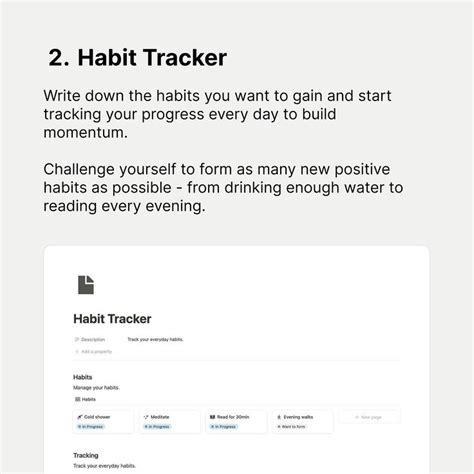simplify your life with free notion templates notion notiontemplate