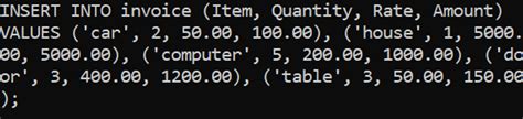 using chatgpt to structure and index unstructured pdf files clearpeaks