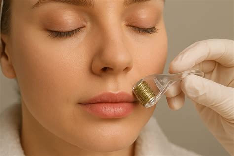 Blog Mg Institute Of Beauty