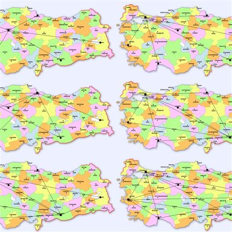 Hypervolume Indicator Download Scientific Diagram