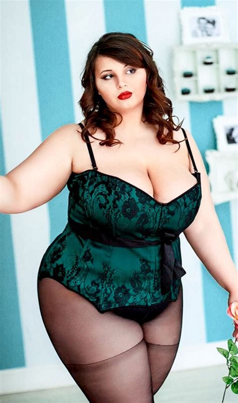 Lingerie