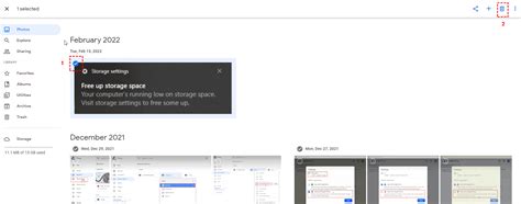 Google Drive Storage Limit Everything You Should Know