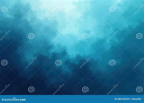 Exploring The Impact Of Chlamydia Trachomatis On Human Cells Under A Microscope Stock