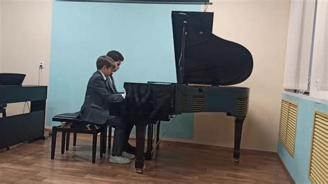 Михайлов Леонид Олейник Андрей