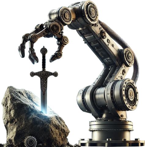 Abb Robotstudio Tutorials