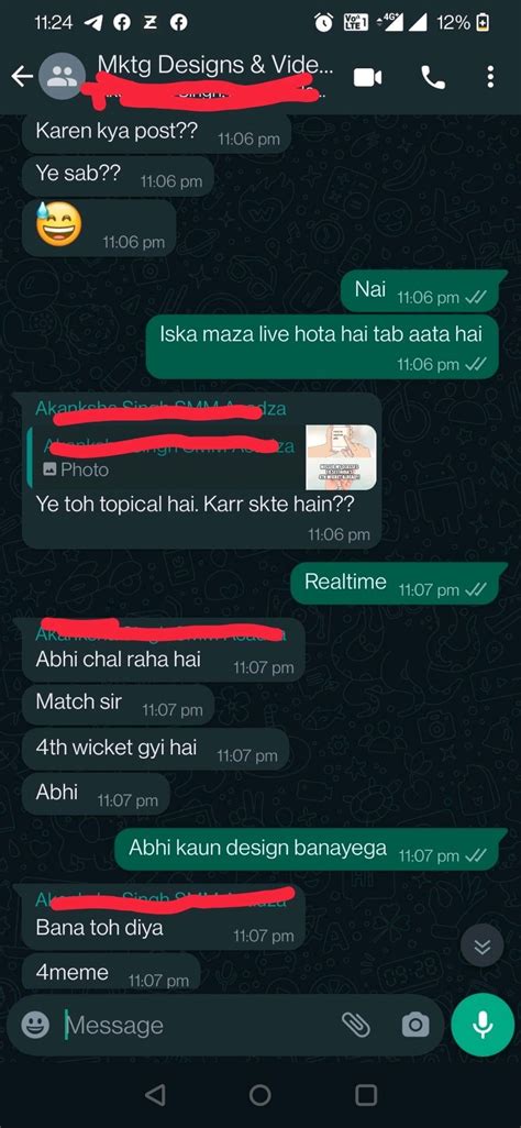 Amit Sengupta Posted On Linkedin