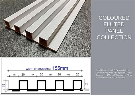 Bamboo Panel Singapore Series Supplies Wall Paneling Wood Panel